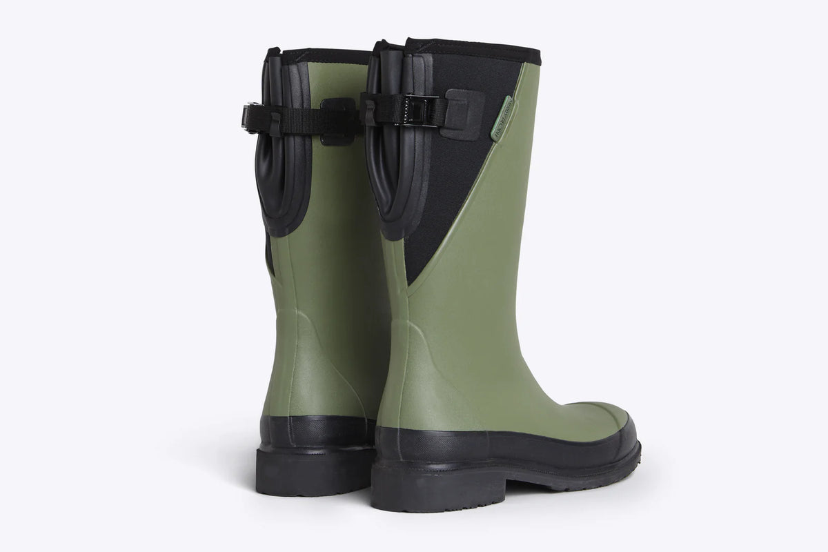 Darcy_Angle_Moss_1600x_png_1200x1200.webp?v=1697036096