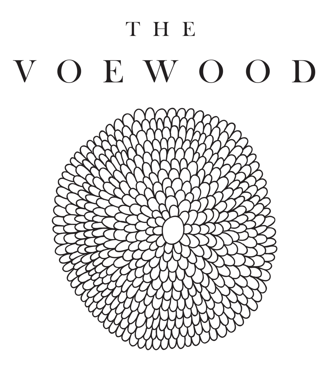 Logo_Black_transparent_1200x1200.png?v=1631903722